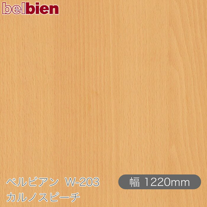 ●ご発注後のキャンセル・交換・返品は一切お受けできません。 ●沖縄県、離島への発送は追加送料がかかります。 【ご注文前に必ずご確認いただき予めご了承ください】 ※切売販売のフィルムは精度のあるカットではございません。 ※ご注文の長さより長め...