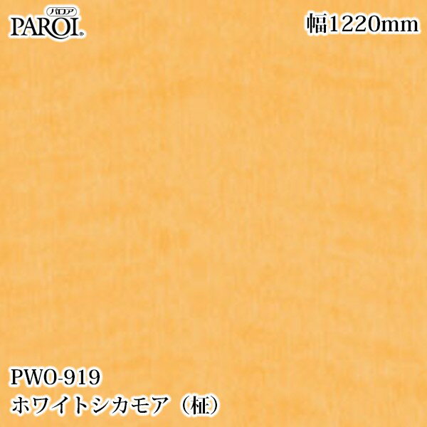 ●ご発注後のキャンセル・交換・返品はできませんのでご了承ください。 ●沖縄県、離島への発送は追加送料がかかります。 【ご注文前に必ずご確認いただき予めご了承ください】 ※切売販売のフィルムは精度のあるカットではございません。 ※ご注文の長さ...