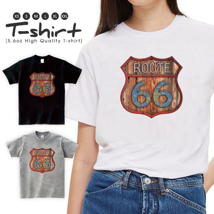 ◆商品説明◆ オリジナルデザインT-shirt ◆商品詳細◆ ・Tシャツ素材：白・黒：綿100% グレー：綿90% ポリエステル10％ ・カラー：ホワイト、グレー、ブラック ◆免責説明◆ ※オーダーメイド商品のため、注文確定後のキャンセル・...