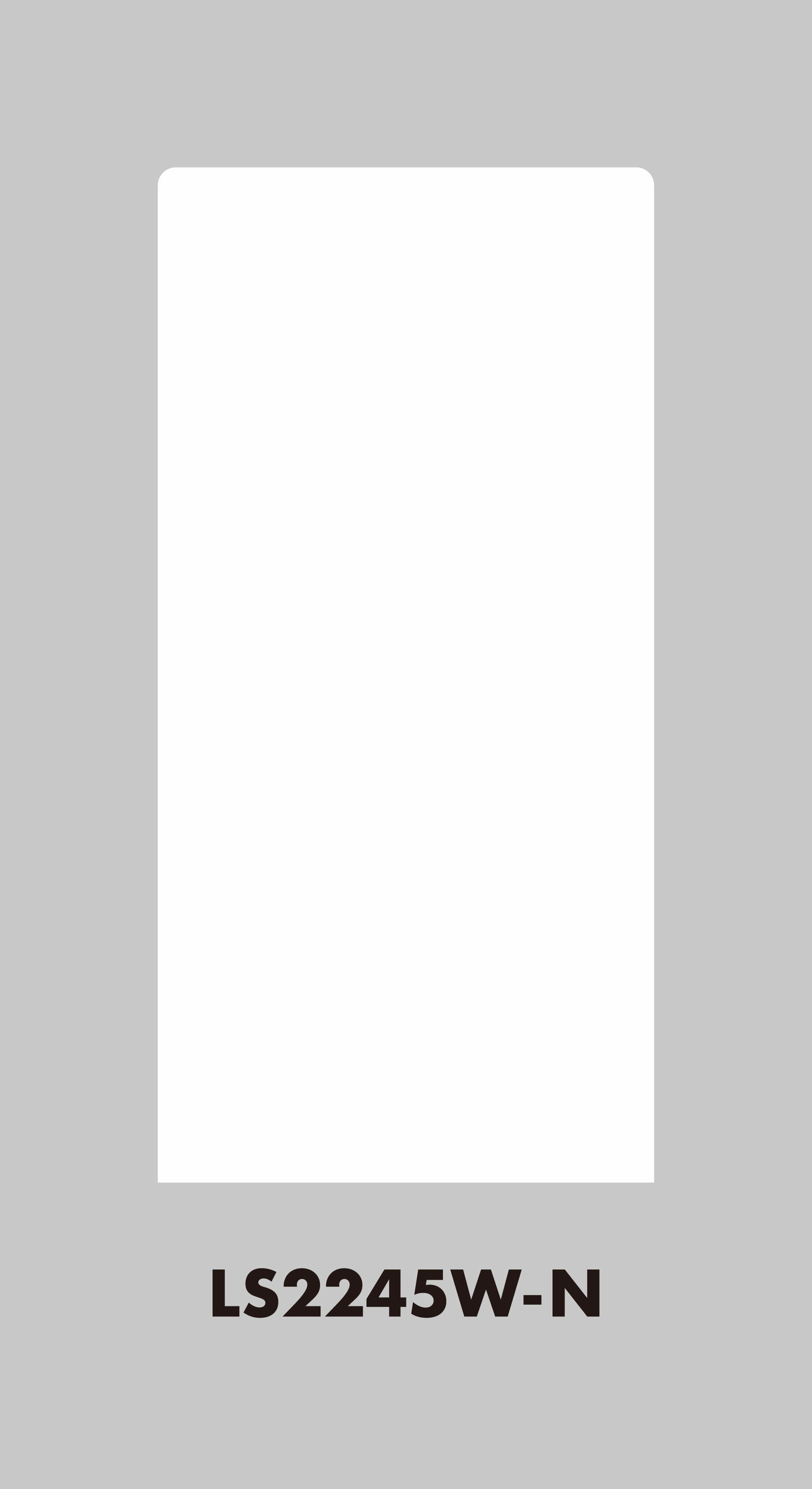 ● おすすめポイント 様々な場面での注意喚起や案内表示が可能なサインプレート 書体は読みやすいユニバーサルデザインフォントを使用。 （日本語・英語のみ）置くだけ簡単プレート。 ● 製品仕様 【横幅】220mm 【縦幅】465mm 【奥行】1...