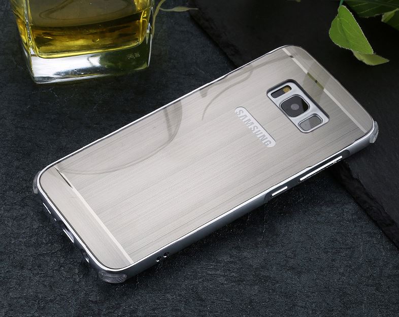 ※商品ページにある画像はイメージ図でございます。 　必ず商品名に記載ある機種（型番）をご確認の上ご購入願います。 ※画像のみを参照し商品名にない機種（型番）をご購入の場合は一律返品交換対象外でございます。 　予めご了承ください。 商品のご説...