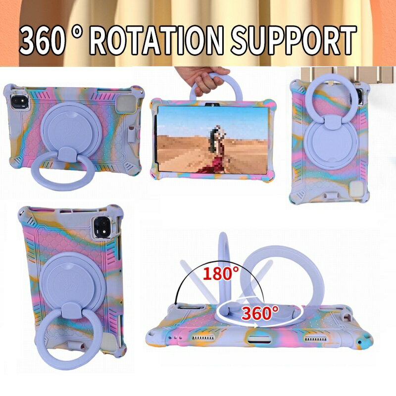 ※商品ページにある画像はイメージ図でございます。 　必ず商品名に記載ある機種（型番）をご確認の上ご購入願います。 ※画像のみを参照し商品名にない機種（型番）をご購入の場合は一律返品交換対象外でございます。 　予めご了承ください。 商品のご説...