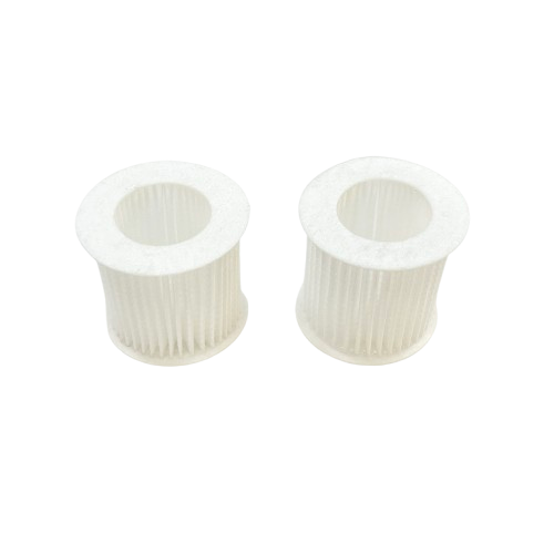 詳細説明 価格 \600（税別） 対象商品 生活電彩 スティッククリーナー