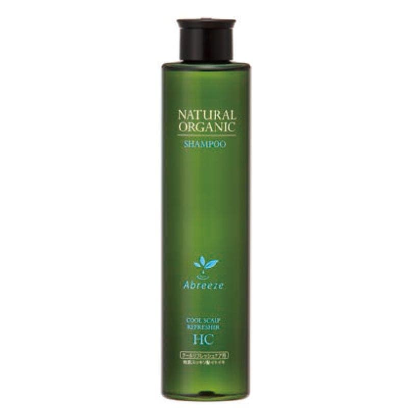 商品名 パシフィックプロダクツ アブリーゼ　ナチュラルオーガニック　シャンプー HC 260ml abreeze 【送料無料】北海道・沖縄県は対象外 内容量 260ml 商品説明 《アブリーゼ　ナチュラルオーガニック　シャンプー HC》 ▼...