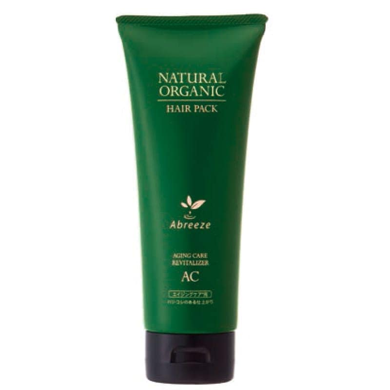 商品名 パシフィックプロダクツ アブリーゼ　ナチュラルオーガニック　ヘアパック AC 220g abreeze 【送料無料】北海道・沖縄県は対象外 内容量 220g 商品説明 《アブリーゼ　ナチュラルオーガニック　ヘアパック AC》 ▼髪年...