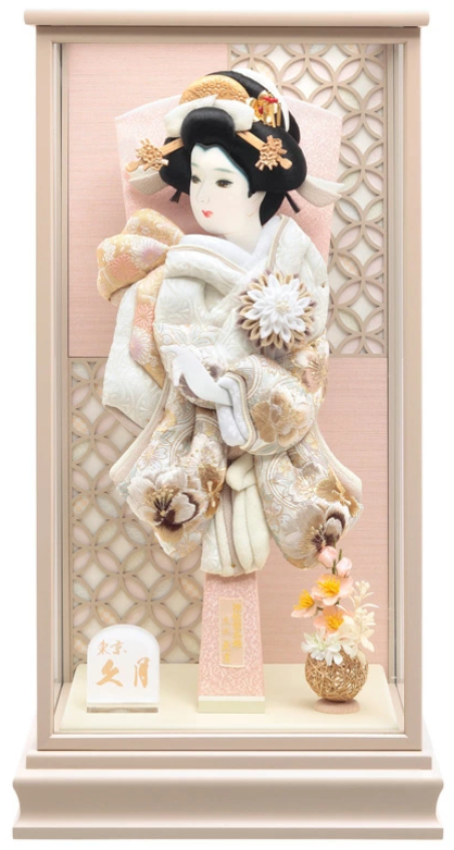 ○商品の画像はクリックで拡大出来ます。 ○掲載以外のお写真はご用意できません。 販売価格については、御相談に応じます。 お問い合わせください。(お問い合わせボタンをご利用下さい。) ※楽天市場を通してご注文のお手続きを行って頂くようになりま...