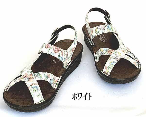 　■　ブランド名IN CHOLJE　■　サイズ・容量S、M、L、LL参考サイズ:S-22.0cm、M-22.5~23.0cm、L-23.5~24.0cm、LL24.5~25.0cm踵高:3.5cm程度底幅最大部分で8.5cm程度※当商品はご...