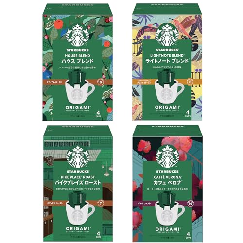 特殊:B0DYG4CR44コード:4903310150556ブランド:STARBUCKS規格：4903310150556 この商品について スターバックスのお店と同じ、厳選されたアラビカ種豆を使ったコーヒー 香り豊かなコーヒーを一杯ずつ特別...