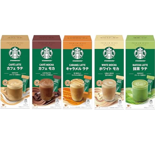 特殊:B0CV4LZ278コード:4903310147525ブランド:STARBUCKS規格：4903310147525商品重量:442000 この商品について お湯を注ぐだけで、ふわふわの泡とクリーミーなラテの出来上がり 厳選されたアラビ...