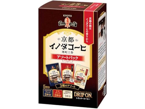特殊:B0DFB8N957コード:4974062084994ブランド:キーコーヒー この商品について 原材料：コーヒー豆 商品サイズ(高さx奥行x幅):15cm 34cm 9.5cm 表示件数を増やす 発送サイズ: 高さ34.9、幅15.5...