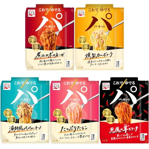 特殊:B0FR7WZQHRコード:4903310193874ブランド:Nagatanien この商品について パウチの中にコップ一杯 160ml の水とパスタを パキッ と折って入れ、電子レンジでチン 加熱 するだけで、パスタの茹でとソース...
