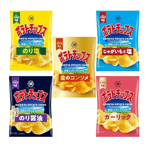 特殊:B0BXKWL4LNコード:4580798045217ブランド:湖池屋規格：4580798045217 この商品について プラスチック 表示件数を増やす 発送サイズ: 高さ41.7、幅23、奥行き22.1発送重量:1010商品紹介湖池...