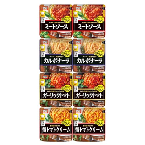 特殊:B0F5TJKG6Wコード:4903310151348ブランド:オーマイ この商品について レンジで30秒で美味しいパスタ 湯せん不要で超時短。封を切らずに袋のまま電子レンジ 500W で30秒加熱するだけ。鍋もお湯もいりません。忙し...