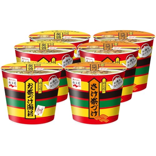 特殊:B0DCJ6QRSWコード:4903310148980ブランド:Nagatanien商品重量:28200 この商品について フリーズドライのごはん入り。お湯を注ぐだけでいつでもどこでもお茶づけを楽しめるカップタイプのアソート。炊きたて...