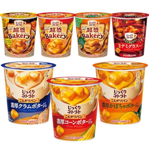 特殊:B0GZ1WGM4Zコード:4903310206413ブランド:じっくりコトコト この商品について 原材料 超盛ベーカリーコーン ：乾燥パン 国内製造 、スイートコーンパウダー、砂糖、乳糖、ホエイパウダー、クリーム加工品、食塩、チキン...