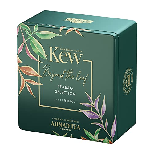特殊:B09X2BZVYTコード:0054881024983ブランド:AHMAD TEA (アーマッドティー)規格：0054881024983商品重量:451000 この商品について 原材料： アールグレイ、イングリッシュアフタヌーン 紅茶...