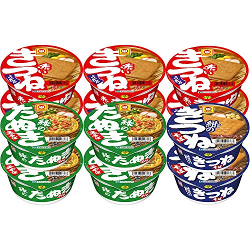 特殊:B087LSS6M4コード:2002060000127ブランド:マルちゃん規格：2002060000127商品重量:1760 この商品について 原材料: 赤いきつねうどん 油揚げめん(小麦粉(国内製造)、植物油脂、でん粉、食塩、植物性...