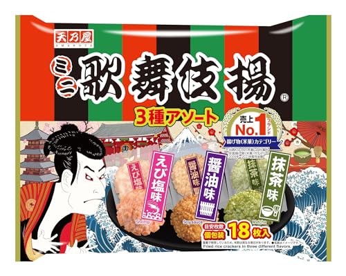 特殊:B0CVZSQZ2Rコード:4903310160951ブランド:天乃屋 この商品について 揚せんべい 表示件数を増やす 発送サイズ: 高さ45、幅39.2、奥行き30.7発送重量:2080商品の説明天乃屋 大入おつまみ歌舞伎揚 (16...