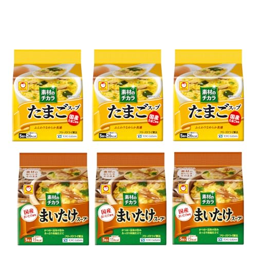 特殊:B08N562FXYコード:2011090000212ブランド:マルちゃん規格：2011090000212商品重量:470000 この商品について 原材料: たまごスープ 液全卵(鶏卵(国産))、醤油、チキンエキス、食塩、デキストリン...