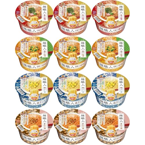 特殊:B0FN6VWD3Cコード:4903310189631ブランド:NISSIN この商品について 醤油 (1食(87g)当たり)エネルギー:283kcal、たんぱく質:8.2g、脂質:4.2g、炭水化物:53.1g、食塩相当量:5.2g...