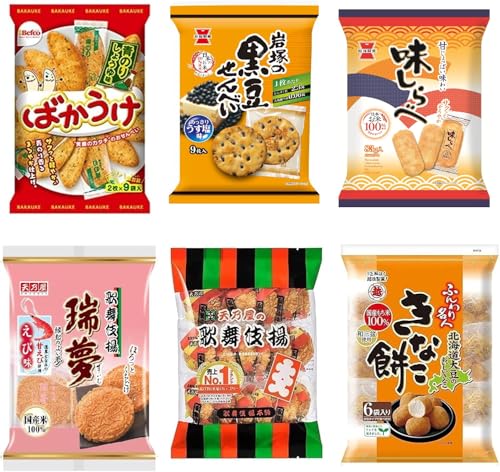 特殊:B0BLJVKGK2コード:4560294968876ブランド:おかしな仲間たち この商品について 内容量:6袋 保存方法:直射日光 高温多湿の場所をさけて保存してください。 表示件数を増やす 発送サイズ: 高さ37.4、幅33.2、...