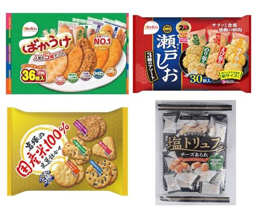 特殊:B0BLJVND9Vコード:4560294968869ブランド:おかしな仲間たち この商品について 内容量:4袋 保存方法:直射日光 高温多湿の場所をさけて保存してください。 表示件数を増やす 発送サイズ: 高さ37.5、幅29、奥行...