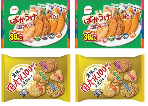 特殊:B0BLJWQHGJコード:4560294968852ブランド:おかしな仲間たち この商品について 内容量:4袋 保存方法:直射日光 高温多湿の場所をさけて保存してください。 表示件数を増やす 発送サイズ: 高さ39.7、幅33.3、...