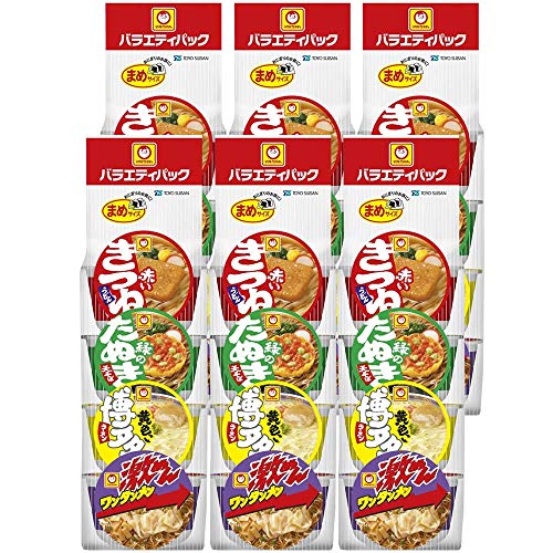 特殊:B07VZP85KKコード:4901990363785ブランド:マルちゃん商品重量:160000 この商品について 4種のミニサイズを食べ比べ うどんもおそばも豚骨ラーメンもワンタンメンも食べたい、そんな願いをかなえる欲張り食べ比べセ...