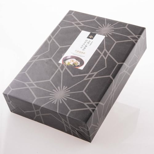 特殊:B0C51NC457コード:4954222260000ブランド:JAN EAN この商品について 栄養成分表示 味噌1食(10g)当たり エネルギー 40kcal、たんぱく質 0.9g、脂質 1.0g、炭水化物 6.8g、食塩相当量 ...