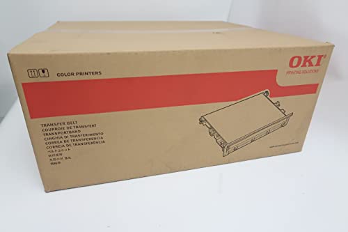 特殊:B079KBPN9Jコード:4949443209716ブランド:OKI規格：BLT-C3E商品カラー: ホワイトこの商品について約80000枚(A4片面で1度に3枚ずつ印刷した場合)コネクタタイプ:USBプリンター出力: ​カラープリ...