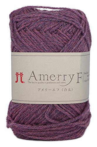 特殊:B08GKK2FJ8コード:4522017468940ブランド:ハマナカ(HAMANAKA)規格：2458商品カラー: Col.511商品重量:30000この商品についてパッケージ内に含まれる商品の数:1素材:ウール(ニュージーランド...