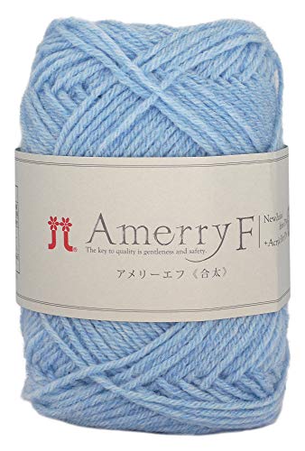 特殊:B08GKKT4Q8コード:4522017468957ブランド:ハマナカ(HAMANAKA)規格：2458商品カラー: Col.512商品重量:30000この商品について素材:ウール(ニュージーランドメリノ)70%、アクリル30%使用...