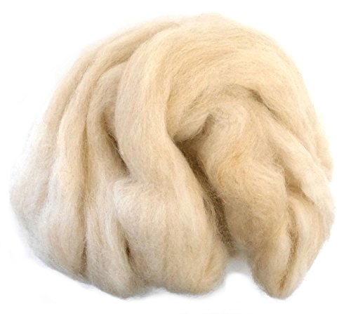 特殊:B005ILYOEEコード:4977444589384ブランド:ハマナカ(HAMANAKA)規格：H440-008-802商品カラー: 802商品重量:90内容量:1袋40g入素材:ウール100%内容量:1袋40g入素材:ウール100...