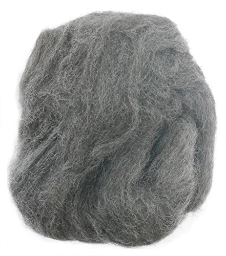 特殊:B005IM155Yコード:4977444590113ブランド:ハマナカ(HAMANAKA)規格：H440-008-806商品カラー: 806商品重量:40000内容量:1袋40g入素材:ウール100%内容量:1袋40g入素材:ウール...
