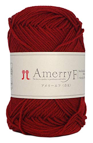 特殊:B08GK86R95コード:4522017468926ブランド:ハマナカ(HAMANAKA)規格：2458商品カラー: Col.509商品重量:30000この商品について素材:ウール(ニュージーランドメリノ)70%、アクリル30%使用...