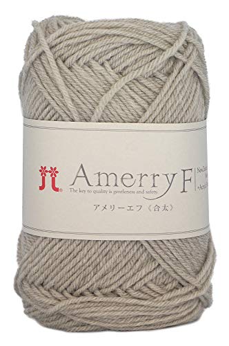 特殊:B08GKLDL25コード:4522017469053ブランド:ハマナカ(HAMANAKA)規格：2458商品カラー: Col.522商品重量:30000この商品についてパッケージ内に含まれる商品の数:1素材:ウール(ニュージーランド...