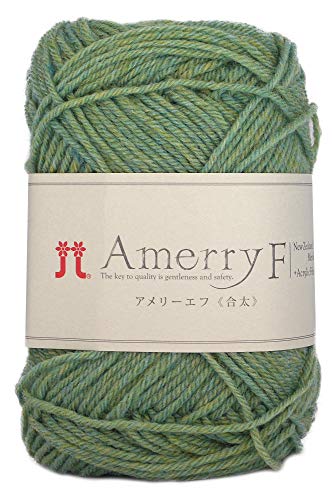 特殊:B08GKLB1FQコード:4522017469008ブランド:ハマナカ(HAMANAKA)規格：2458商品カラー: Col.517商品重量:30000この商品について素材:ウール(ニュージーランドメリノ)70%、アクリル30%使用...