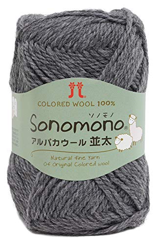 特殊:B006HY0LF2コード:4977444746657ブランド:ハマナカ(HAMANAKA)規格：2014商品カラー: col.65商品重量:40000この商品について品番:2014太さ:並太仕立:40g 約90m色 柄:Col.65...