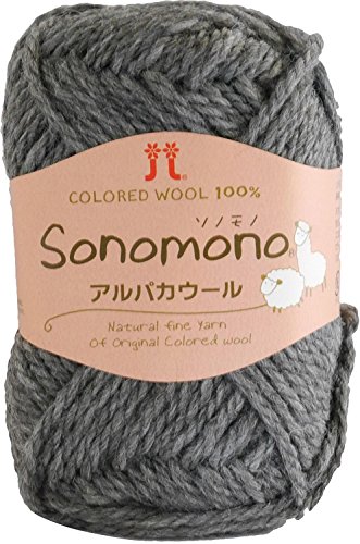 特殊:B006HY0KAIコード:4977444682450ブランド:ハマナカ(HAMANAKA)規格：0093商品カラー: col.45商品重量:40000この商品について品番:0093太さ:極太仕立:40g 約60m色 柄:Col.45...