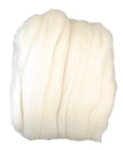 特殊:B004K6NBVAコード:4977444534803ブランド:ハマナカ(HAMANAKA)規格：H440-000-1商品カラー: col.1商品サイズ: 高さ9.4、幅10、奥行き14.1商品重量:110この商品について内容量:1袋...