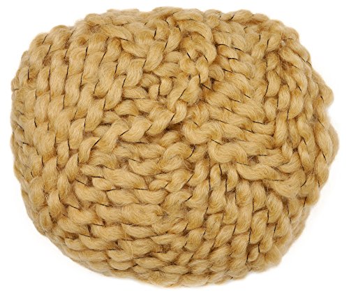 特殊:B01BITRMTIコード:4977444943209ブランド:ハマナカ(HAMANAKA)規格：H440-005-522商品カラー: アプリコット商品サイズ: 高さ6、幅8.8、奥行き12.6商品重量:90この商品について素材:毛1...