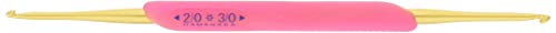 特殊:B003EXPJM4コード:4977444594258ブランド:ハマナカ(HAMANAKA)規格：H250-510-2商品カラー: ピンク商品サイズ: 高さ10、幅5、奥行き10商品重量:9000この商品についてサイズ：2/0-3/0...