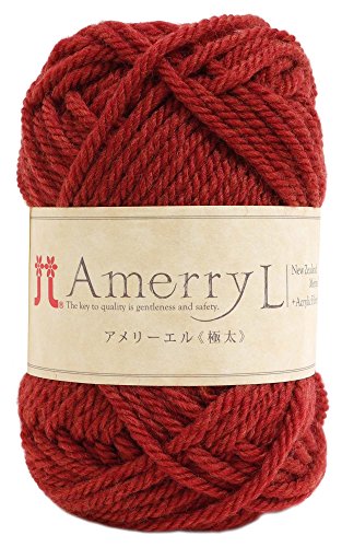 特殊:B07G18D285コード:4522017457180ブランド:ハマナカ(HAMANAKA)規格：2414商品カラー: Col.106商品重量:40000この商品について品番:2414太さ:極太仕立:40g 約50m色 柄:Col.1...