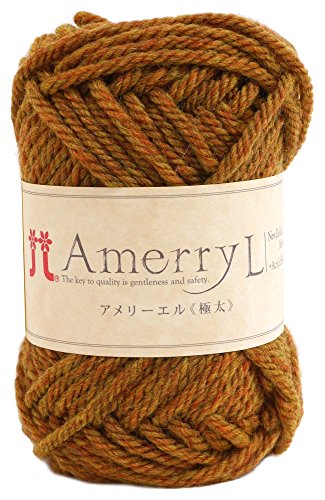 特殊:B07FZR7RYKコード:4522017457159ブランド:ハマナカ(HAMANAKA)規格：2414商品カラー: Col.103商品重量:40000この商品について品番:2414太さ:極太仕立:40g 約50m色 柄:Col.1...