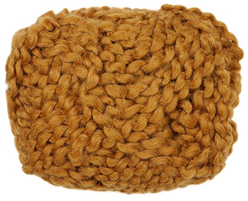 特殊:B01BITRNZGコード:4977444943223ブランド:ハマナカ(HAMANAKA)規格：H440-005-524商品カラー: ダークレッド商品サイズ: 高さ6.9、幅9.8、奥行き12商品重量:30000この商品について素材...