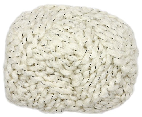 特殊:B01BITRM5Mコード:4977444943193ブランド:ハマナカ(HAMANAKA)規格：H440-005-521商品カラー: ホワイト商品サイズ: 高さ7.2、幅8、奥行き12.2商品重量:90この商品について素材:毛100...