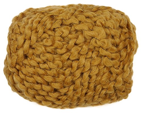 特殊:B01BITRNHEコード:4977444943216ブランド:ハマナカ(HAMANAKA)規格：H440-005-523商品カラー: レッド商品サイズ: 高さ6.3、幅8.7、奥行き12.5商品重量:1100この商品について素材:毛...