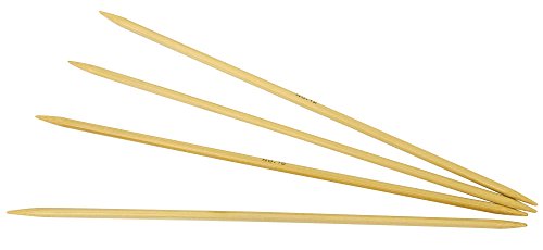 特殊:B003EXLLZIコード:4977444512078ブランド:ハマナカ(HAMANAKA)規格：H250-200-12商品カラー: ゴールド商品サイズ: 高さ1、幅4、奥行き34商品重量:70この商品についてサイズ：12号長さ：30...