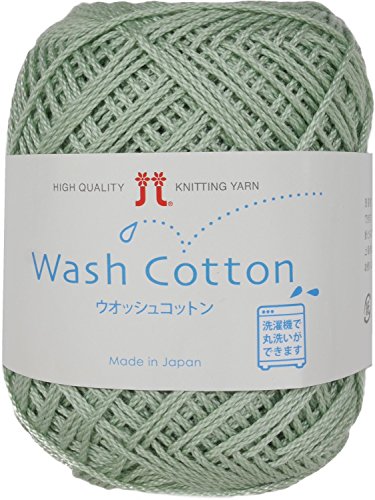 特殊:B01J9OUJSAコード:4549583627151ブランド:ハマナカ(HAMANAKA)規格：-商品カラー: Col.37商品重量:40000この商品について品番:-サイズ:40g 102m 10玉セット色 柄:Col.37 黄緑...