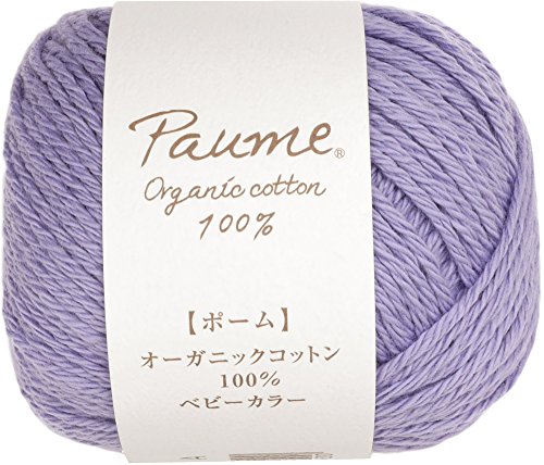 特殊:B01BSLQBR0コード:4549583620985ブランド:ハマナカ(HAMANAKA)規格：-商品カラー: col.304 パープル系商品重量:900この商品について素材:綿(オーガニックコットン)100%糸の太さ:並太使用針目...